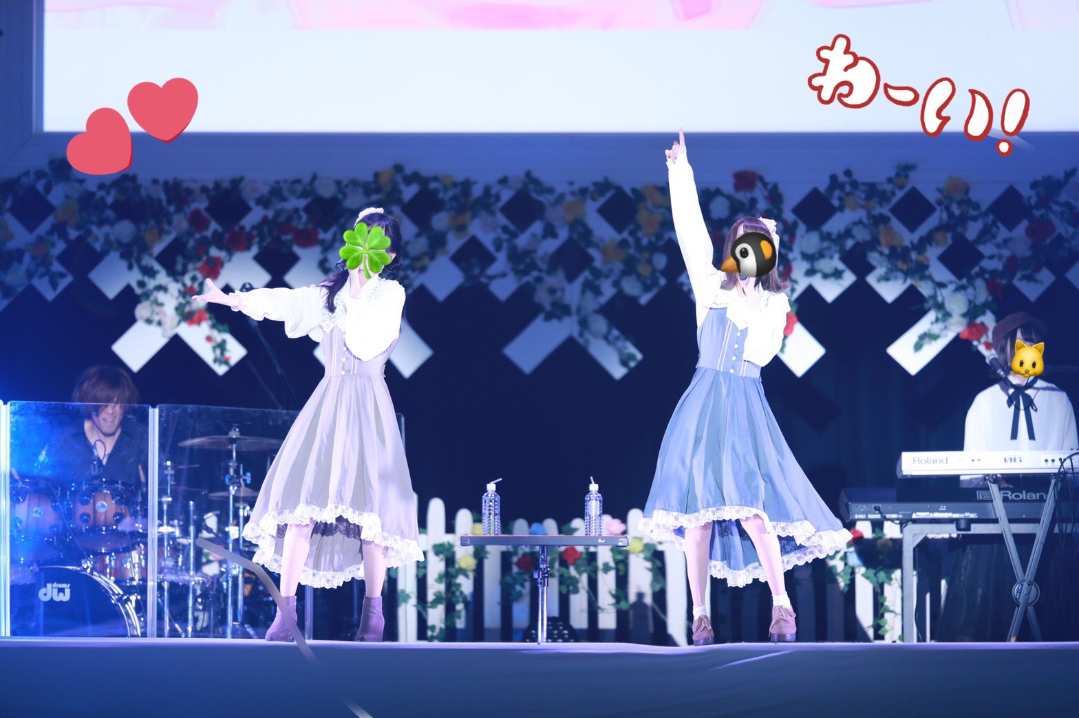 Kotoha(歌い手)の素顔画像は？年齢や身長などwikiプロフィール！ | 翁のエンタメイト