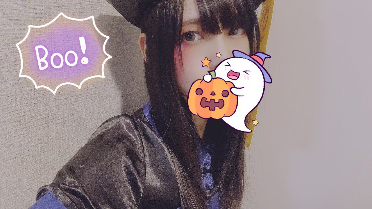 Kotoha(歌い手)の素顔画像は？年齢や身長などwikiプロフィール！ | 翁のエンタメイト