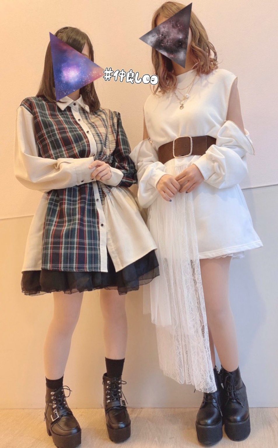 Kotoha(歌い手)の素顔画像は？年齢や身長などwikiプロフィール！ | 翁のエンタメイト