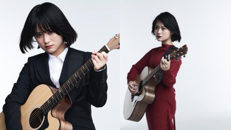 うぴ子の本名や年齢などwikiプロフィール！出身地や身長まとめ！ | 翁のエンタメイト