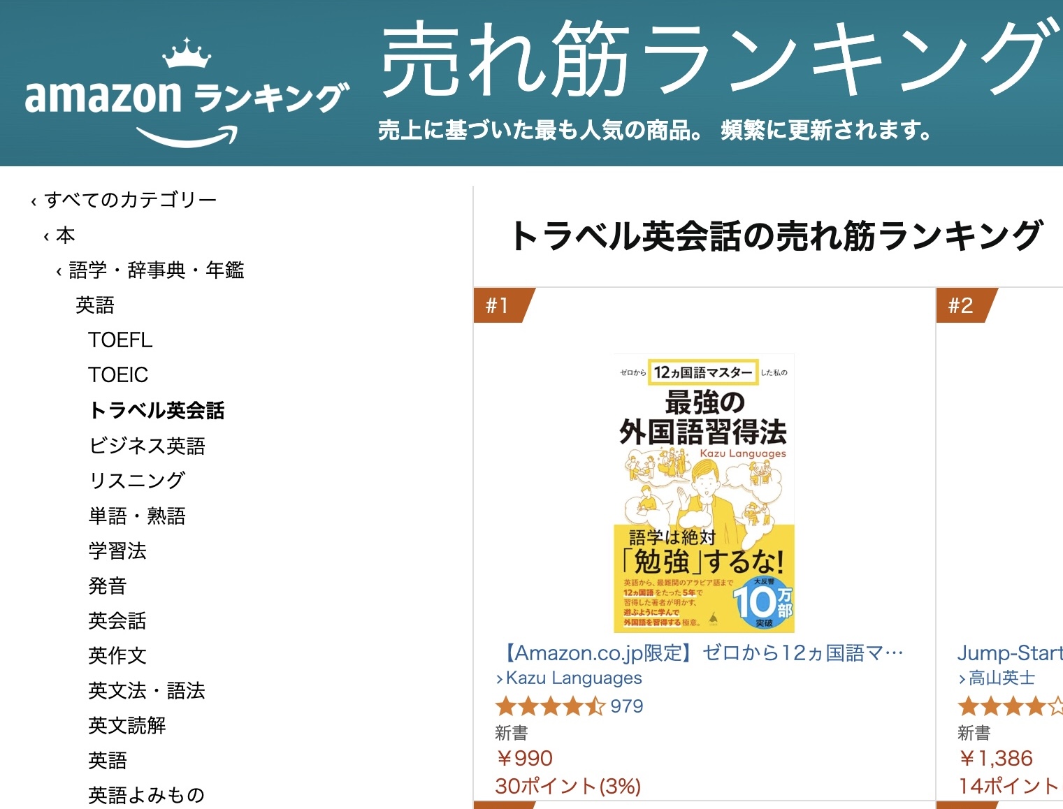 kazu languagesの学歴まとめ！出身大学は東大？高校はどこ？年収や仕事を調査！ | 翁のエンタメイト