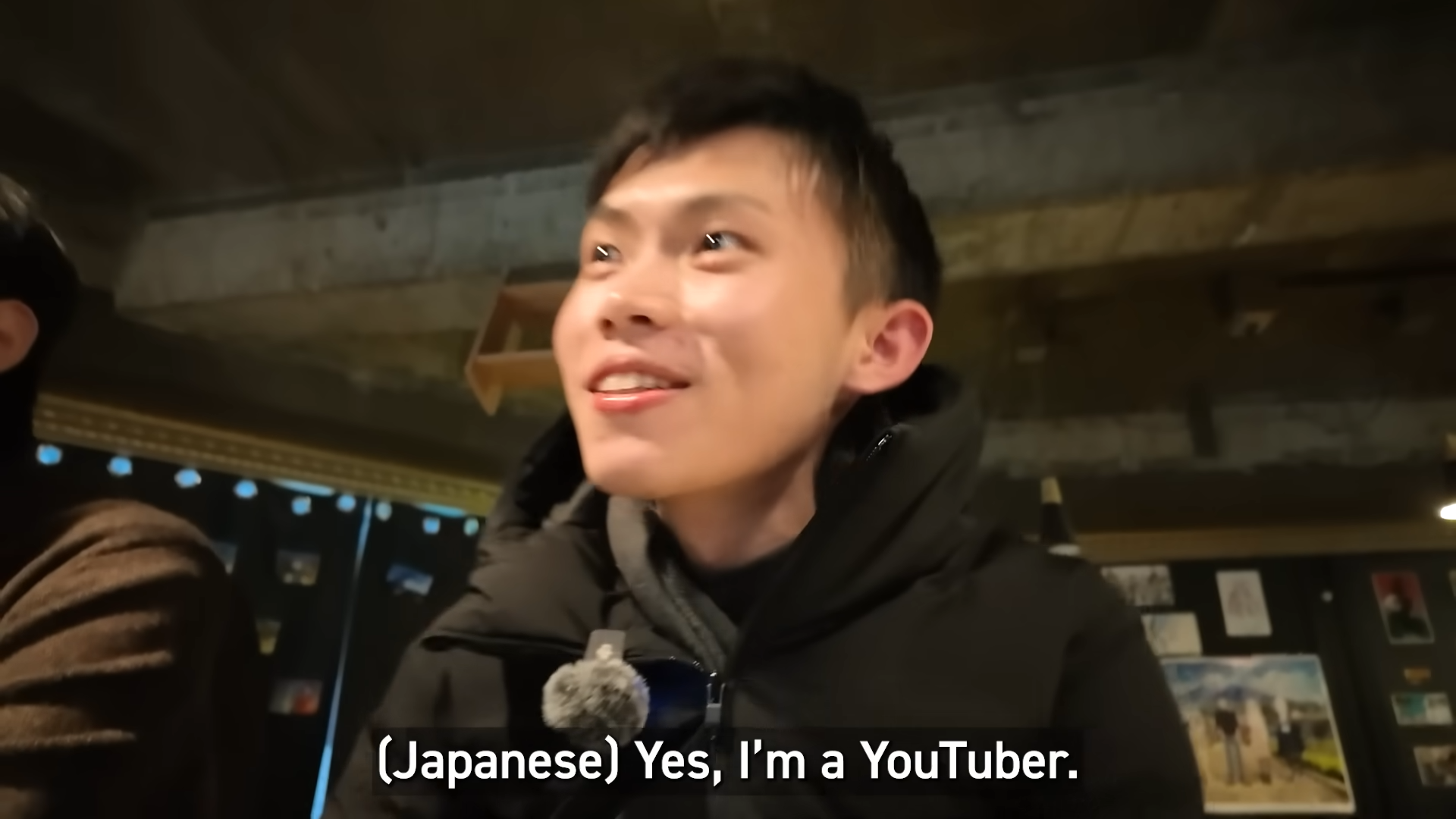 kazu languagesの学歴まとめ！出身大学は東大？高校はどこ？年収や仕事を調査！ | 翁のエンタメイト