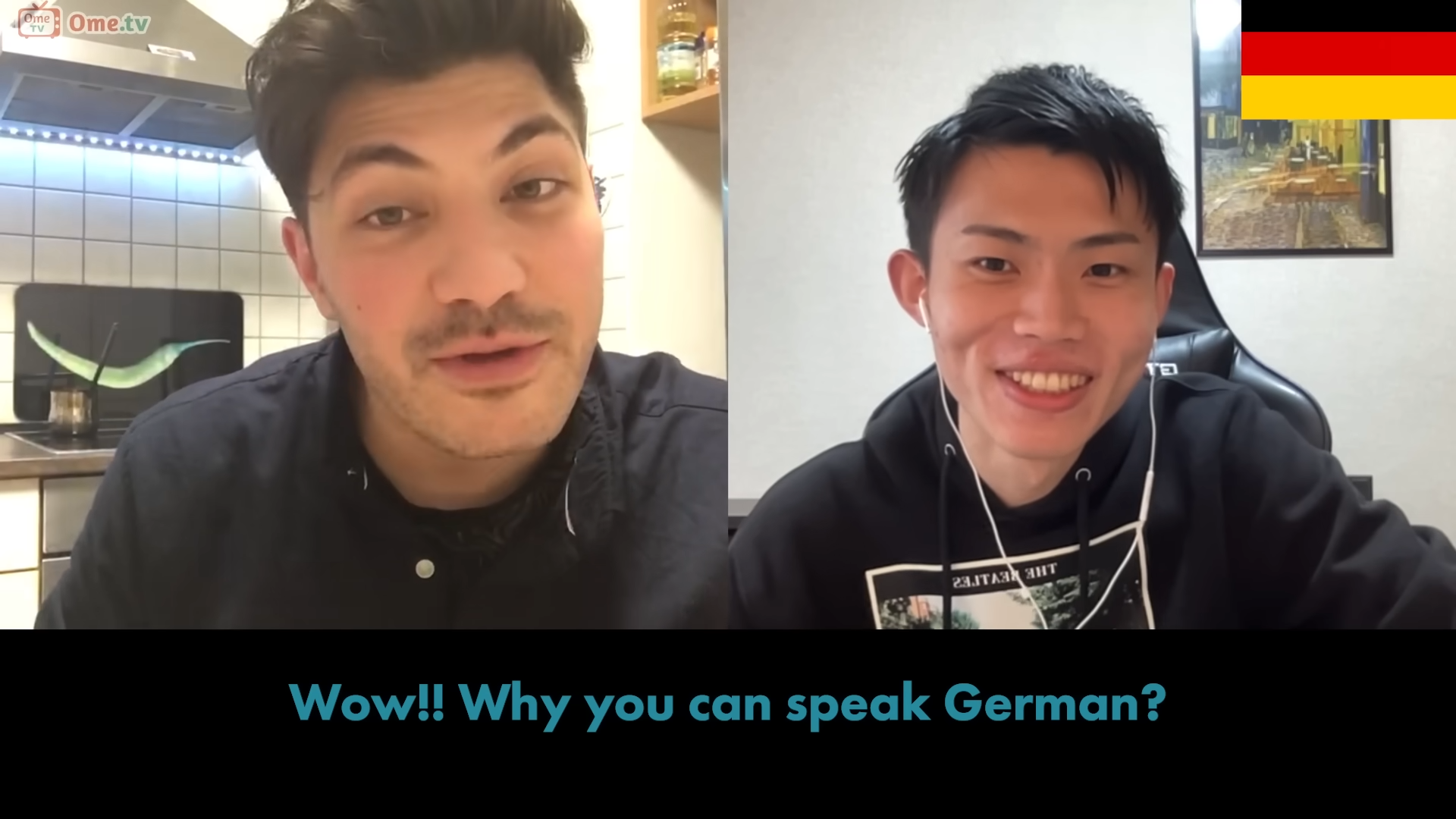 kazu languagesの学歴まとめ！出身大学は東大？高校はどこ？年収や仕事を調査！ | 翁のエンタメイト