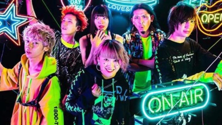 AliA(アリア)バンドメンバーWikiプロフィール｜経歴や年齢や本名は？結成秘話 | ネタ取りの翁